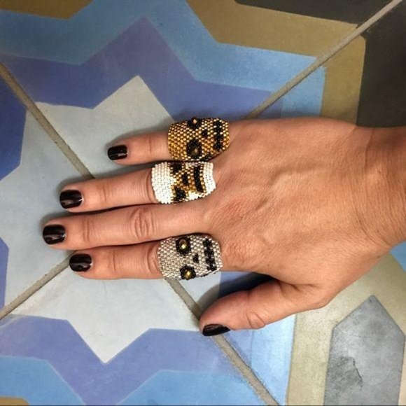 Costume Baldor | Jewelry | Luche Libre Fighter Masked Beaded Mexican ...